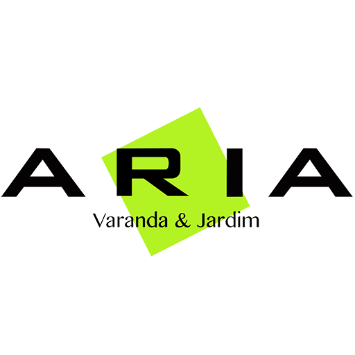 Logo_aria_design – Aria